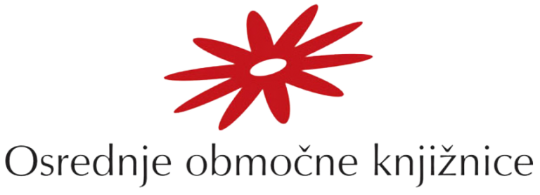 Anton UKMAR | Obrazi slovenskih pokrajin