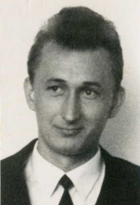 Marijan ŠPILAR | Obrazi slovenskih pokrajin