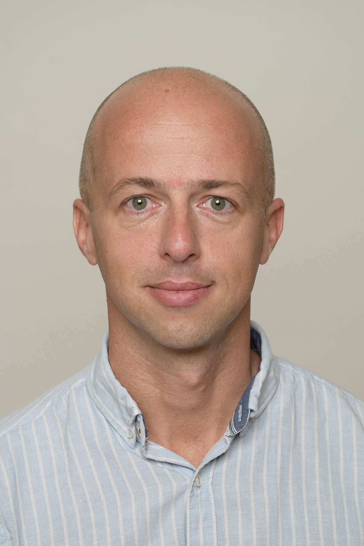 SIMETINGER, Tomaž | Obrazi slovenskih pokrajin